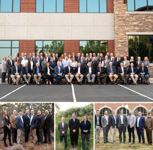 Home - Bowen Collins & Associates