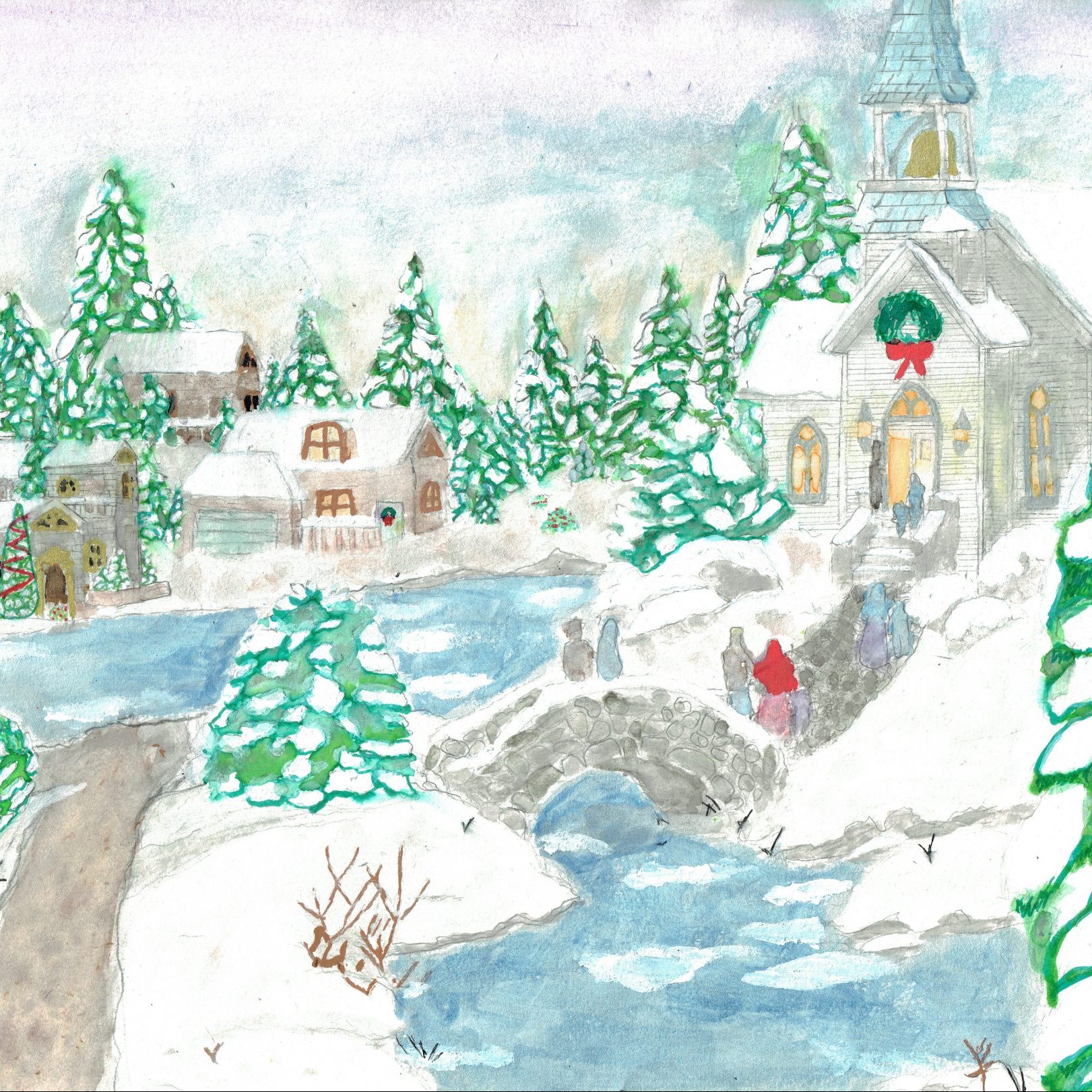 News & Events - Bowen Collins & Associates