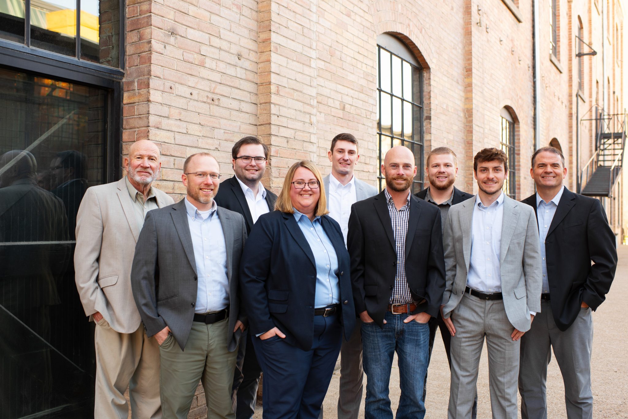 Home - Bowen Collins & Associates